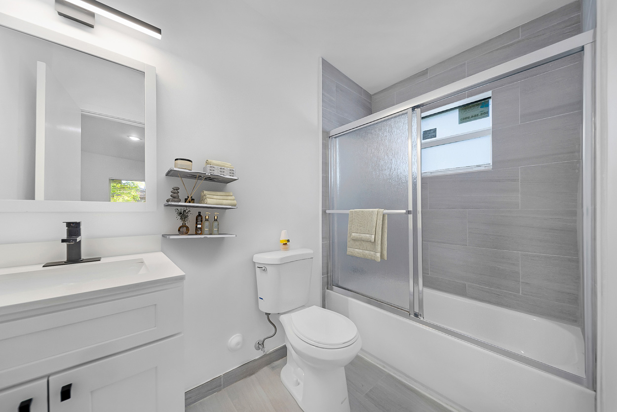 Modular Duplexes – House4You